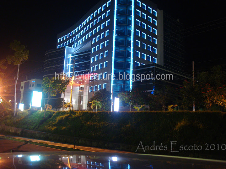 EDIFICIO AVANTE | Santa Elena | 11P | Page 103 | SkyscraperCity Forum